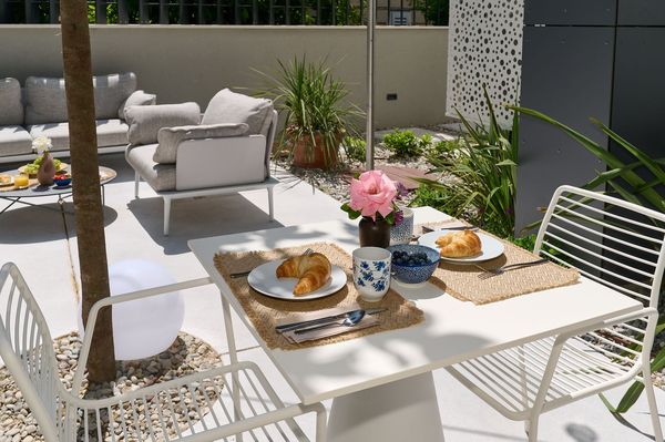 Gallery | Villa Mala