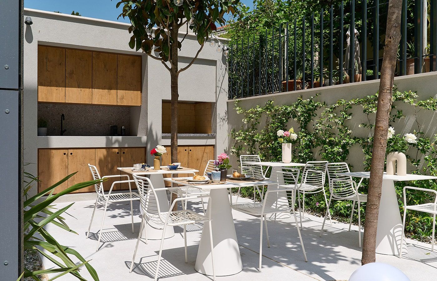 Standard studio 101 | Villa Mala
